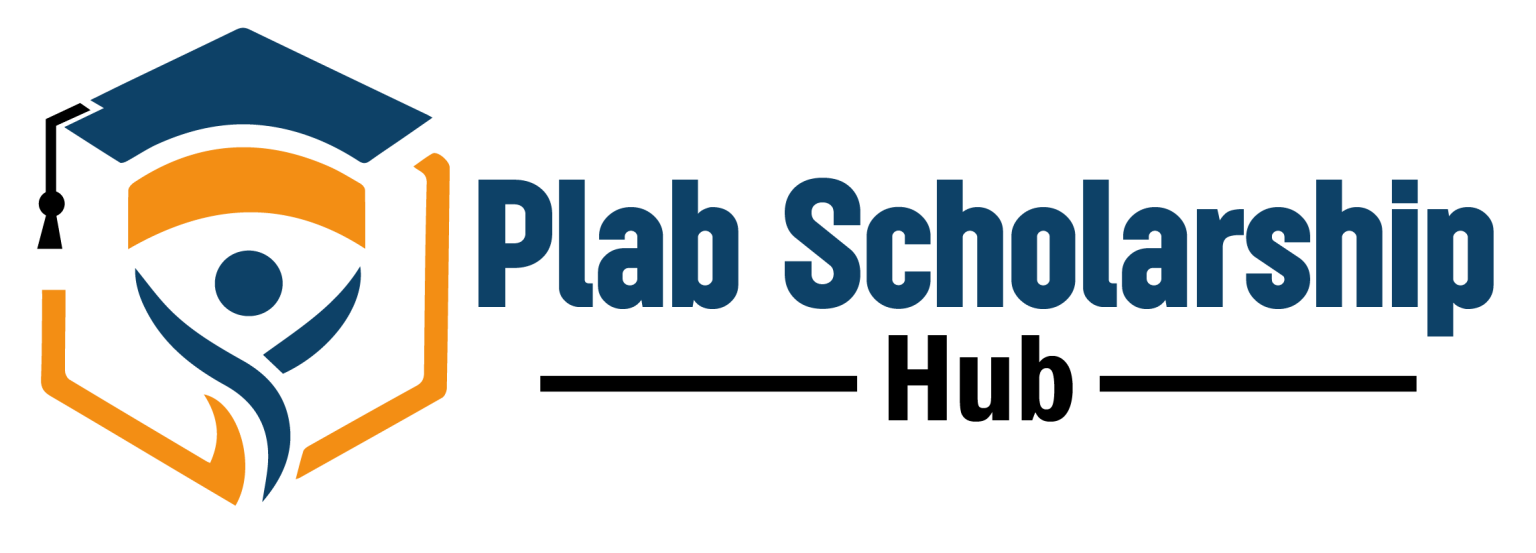 PLAB 1 Guide: Everything You Need to Know