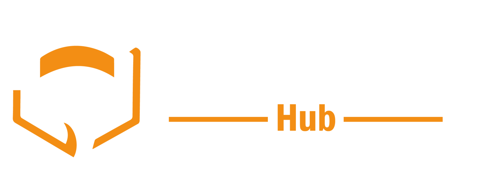 PLAB 2 Exam – Complete Guide for International Doctors